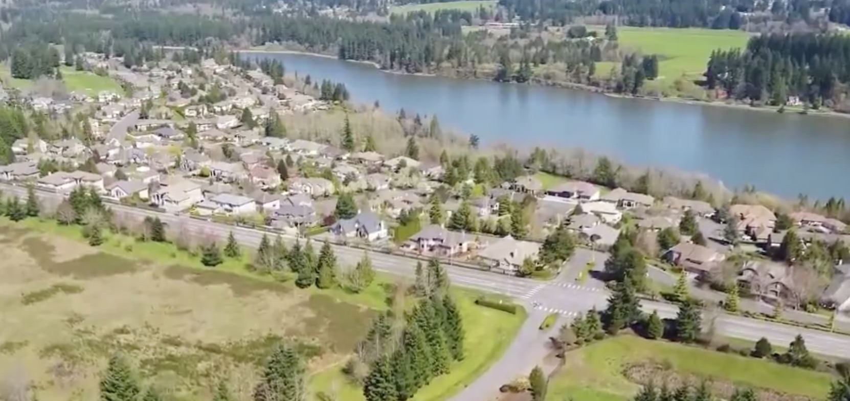 Clark县进华盛顿州重启第二阶段 - 摩登时讯｜美西新闻